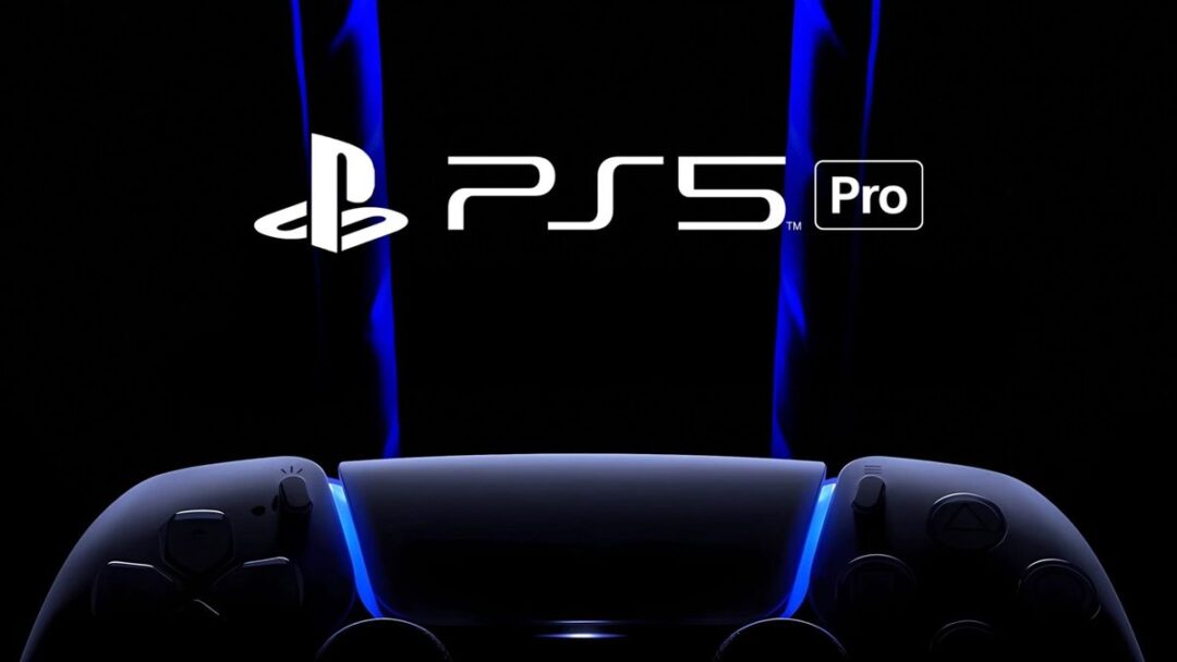 פלייסטיישן 5 פרו: כל מה שידוע לנו על קונסולת ה-PS5 Pro של סוני