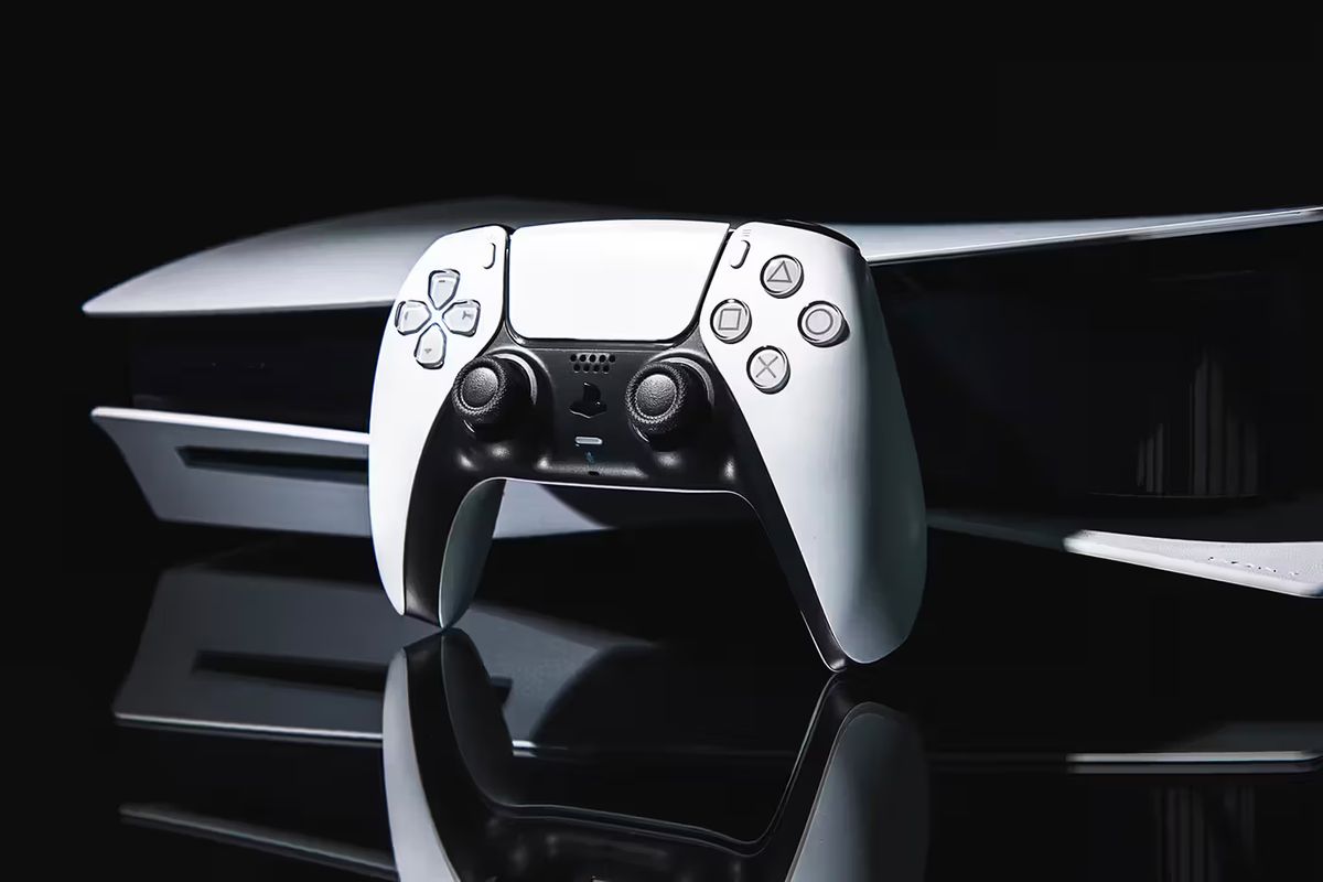 אנליסט: "PS5 Pro תציג חומרה נהדרת עבור GTA 6"