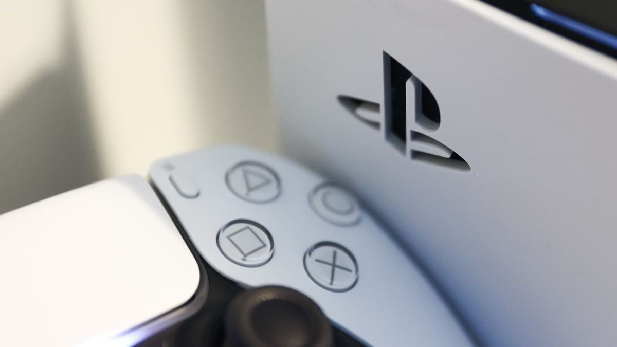 ההדלפות נמשכות: PS5 PRO תציג שיפור קנה מידה של משחקי 1080p ל-4K וגם ...