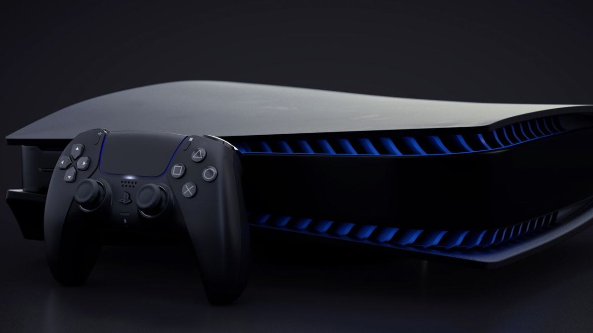 מהירות העיבוד של PS5 Pro גבוהה פי שניים מה-PS5 'הרגיל'