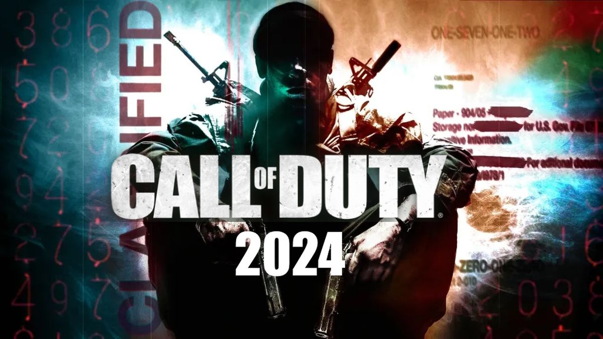 דיווח: מיקרוסופט תחשוף את "Call of Duty" הבא ואת "Gears 6" ב-Xbox ...