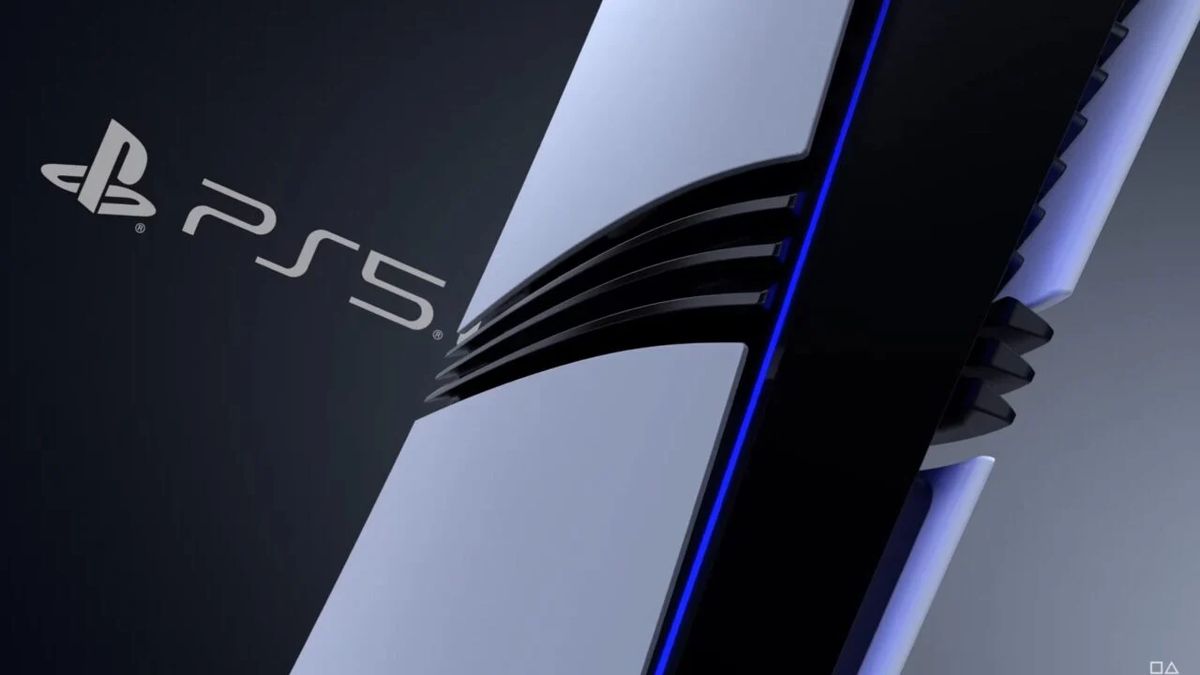 סוני טוענת שה-PS5 Pro "עשויה" לייצב או לשפר את הביצועים של יותר מ-8,500 ...