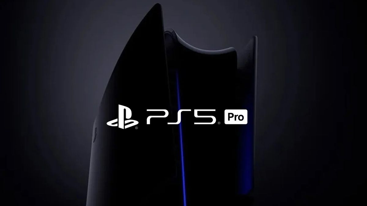 מכירות PS5 Pro "פיגרו אחרי PS4 Pro בארה"ב"