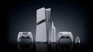 מחיר ה-PS5 Pro במהדורת 30 שנה לפלייסטיישן נחשף רשמית