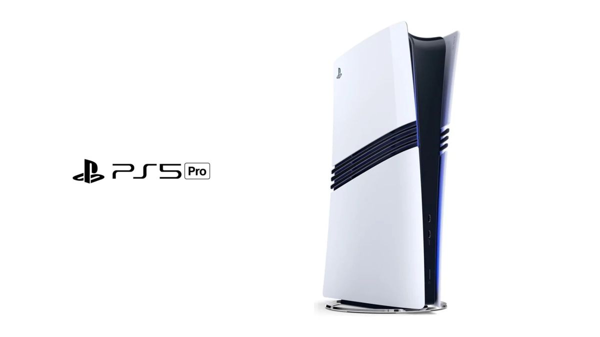 הביצועים של ה-PS5 Pro צפויים להיות כמו ה-Radeon 7700 XT, אך עם כמה ...